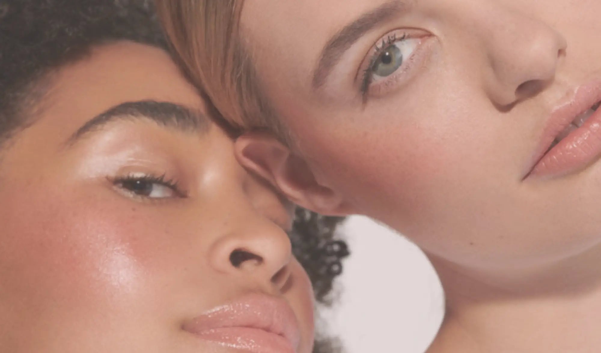 Eco-Conscious & Natural Makeup Brands | Natural Mum